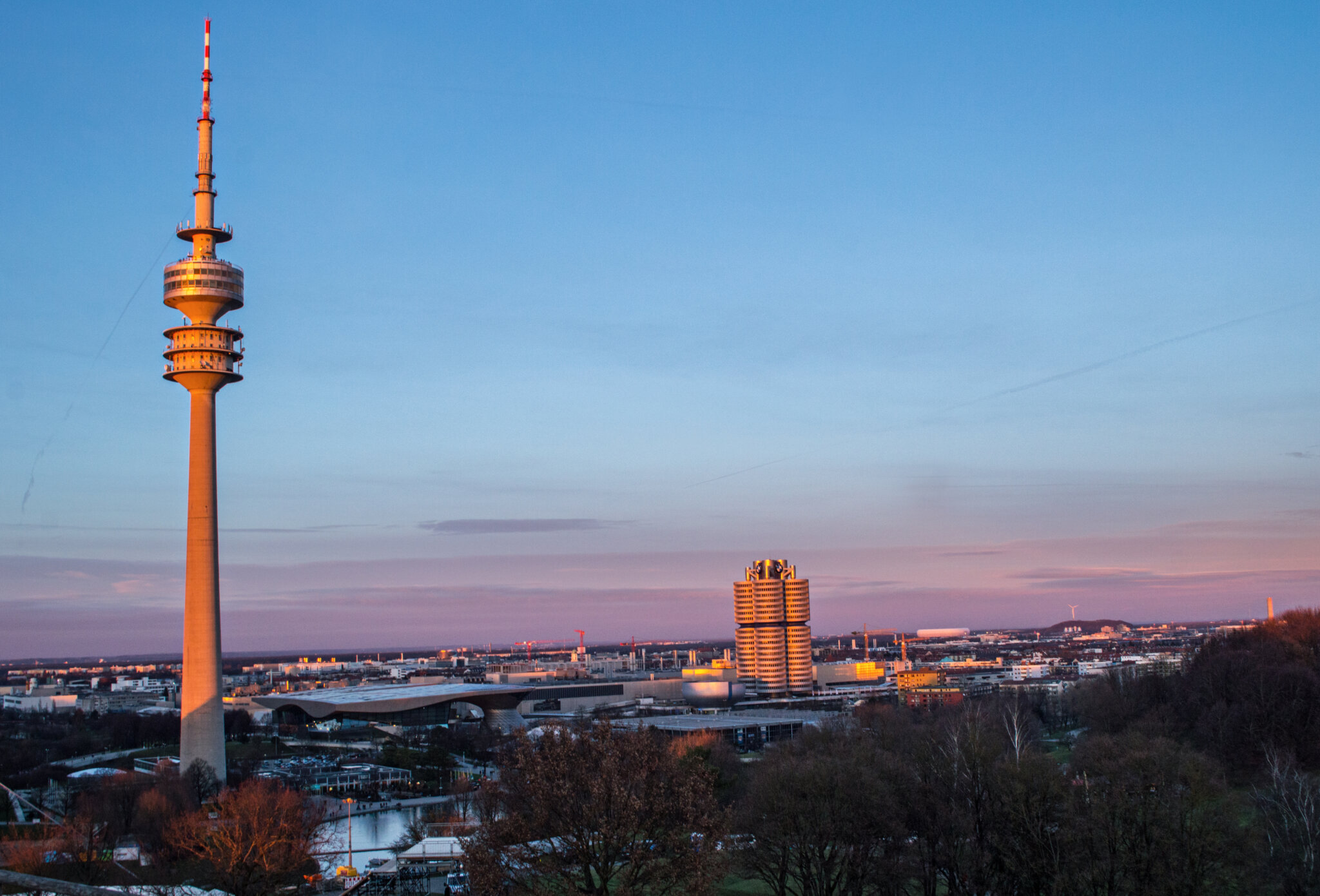 How to Spend Three Days in Munich: An Efficient, Fun-Filled Itinerary!