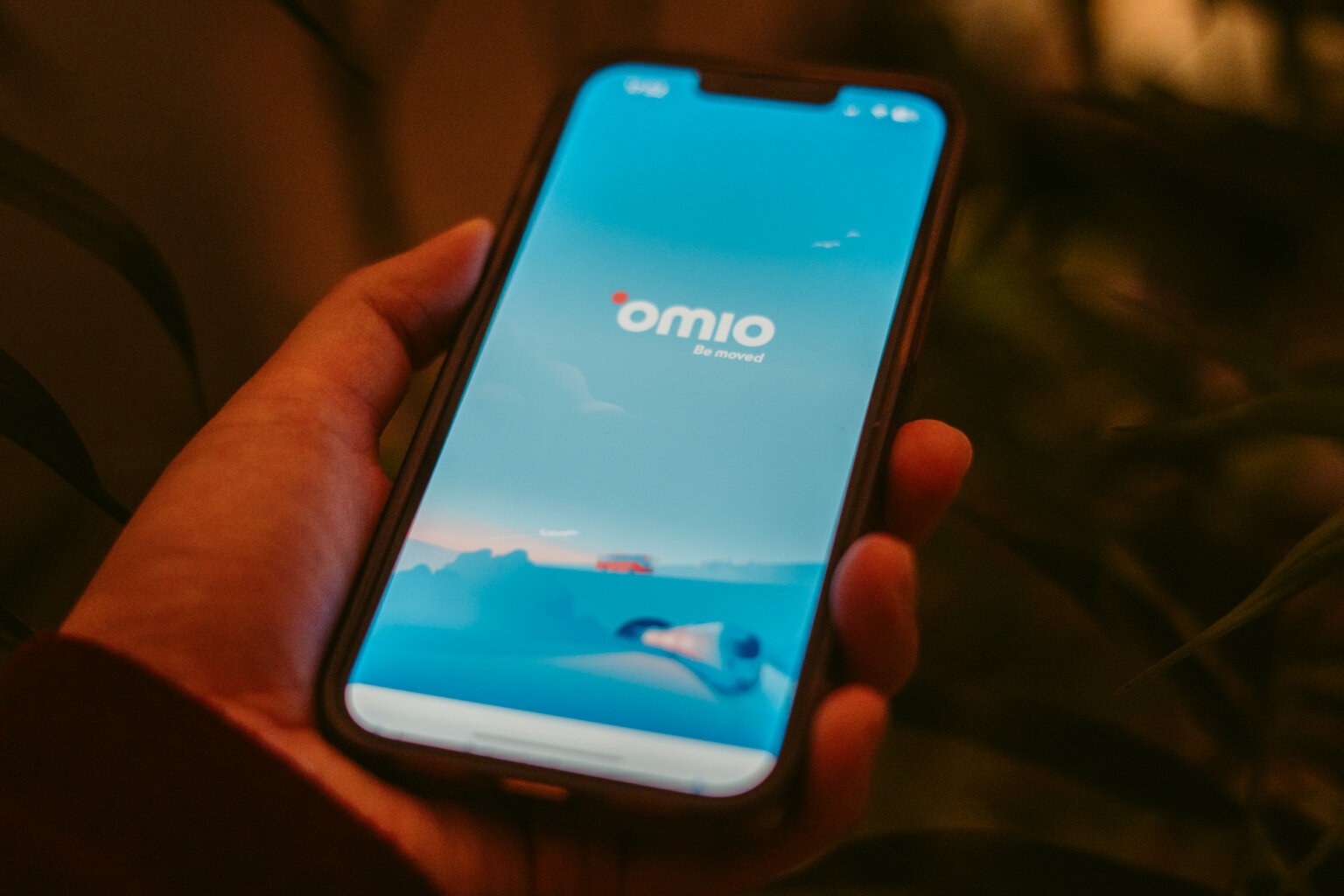 Trainline Review: A Legitimate & Reliable Option for Booking Train Tickets?