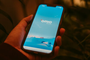 Trainline Review: A Legitimate & Reliable Option for Booking Train Tickets?