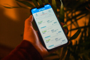 Omio Review: A Reliable Option for Booking Transport?