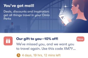 Omio Review: A Reliable Option for Booking Transport?