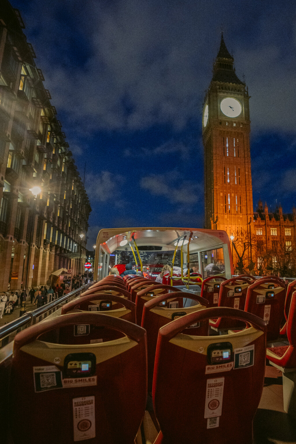 40+ London Travel Tips for First Timers & Must Knows Before You Go