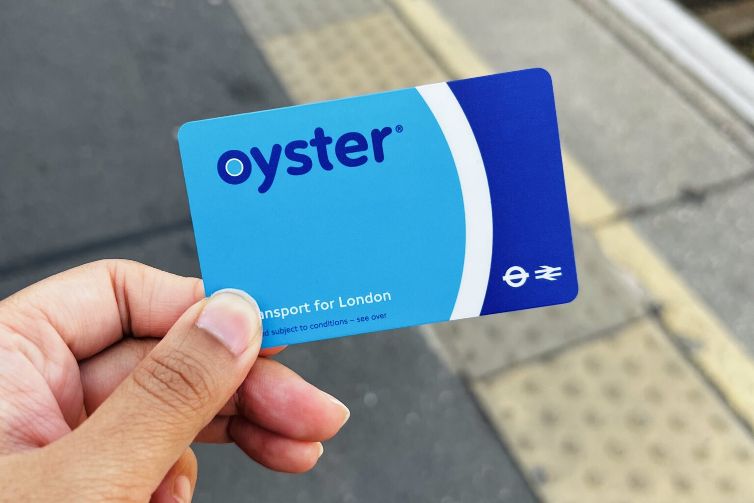 40+ London Travel Tips for First Timers & Must Knows Before You Go