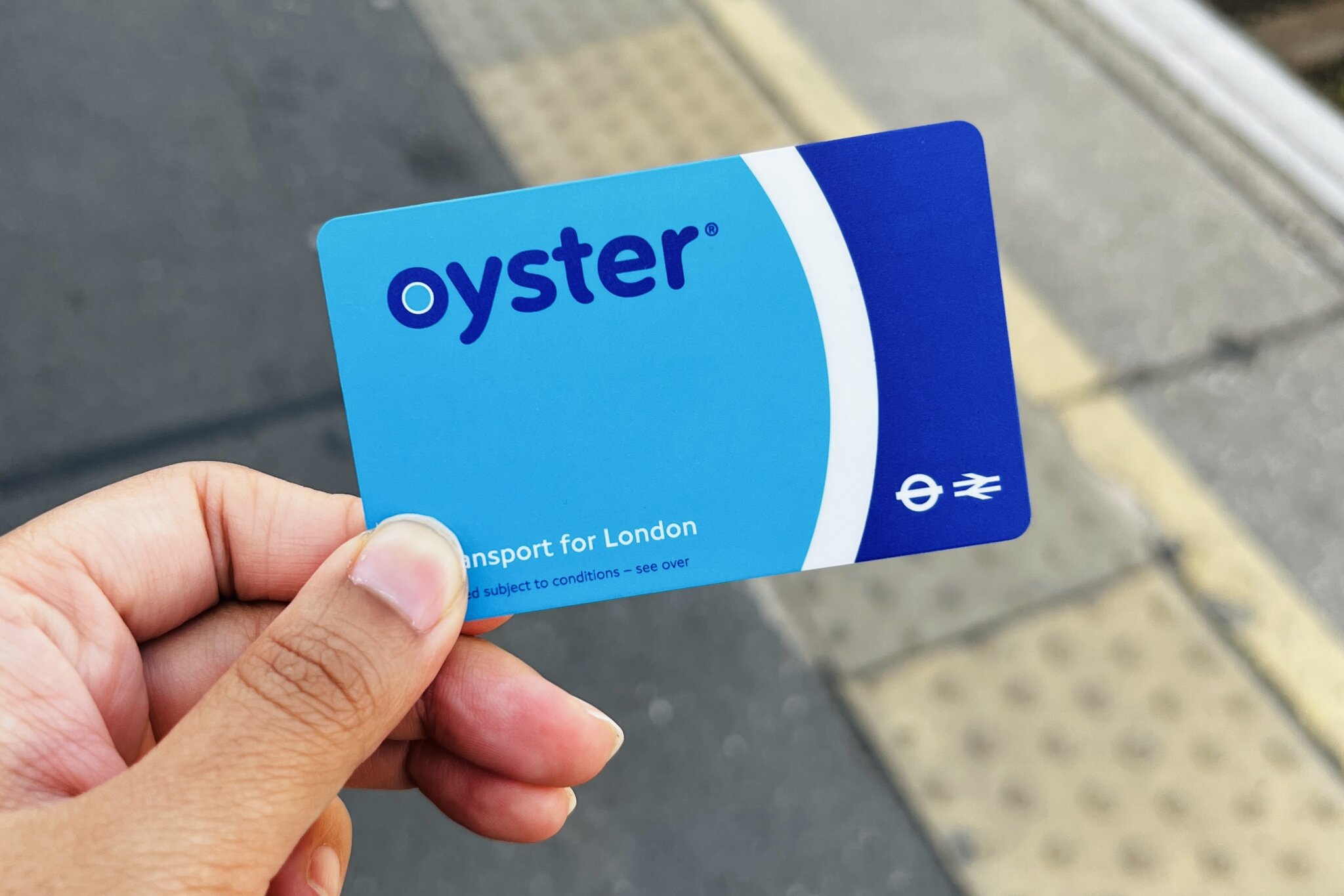 40+ London Travel Tips for First Timers & Must Knows Before You Go