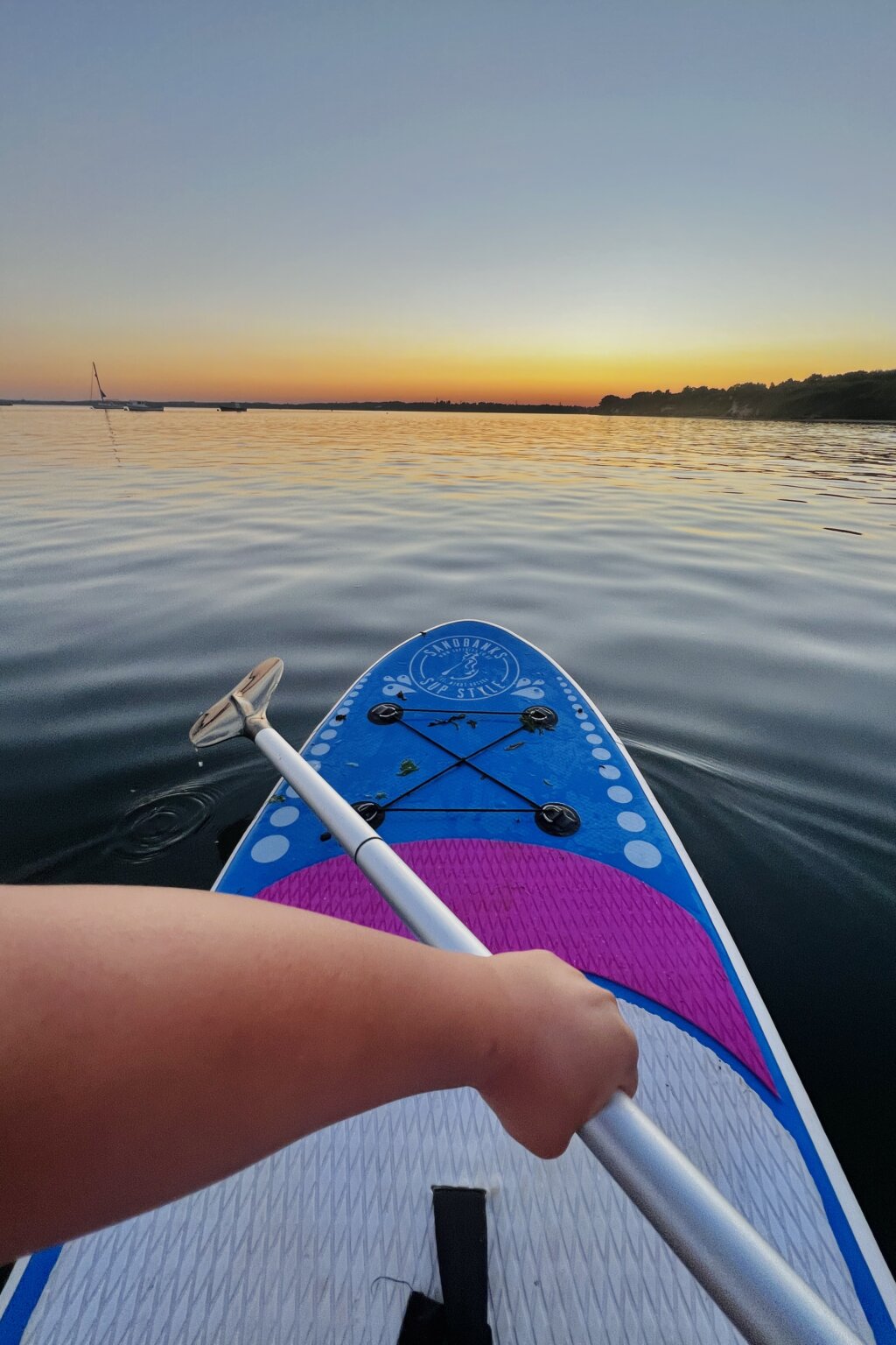 17 Unique & Fun Things to do in Poole, England