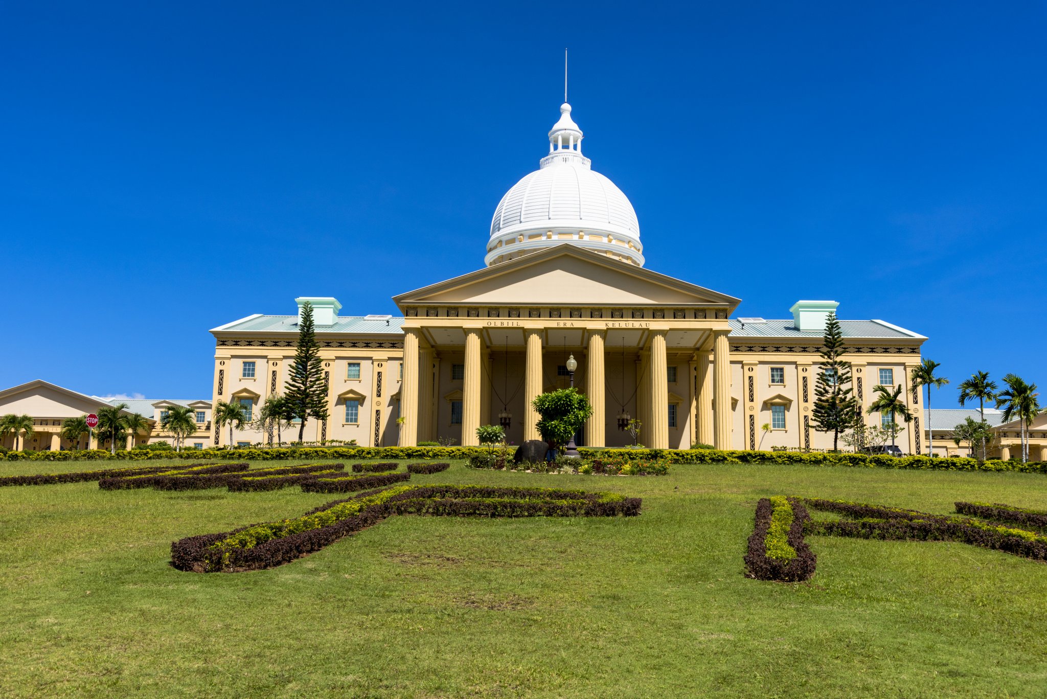 World Capitals FULL LIST + Photos of all the Capital Cities in the World!