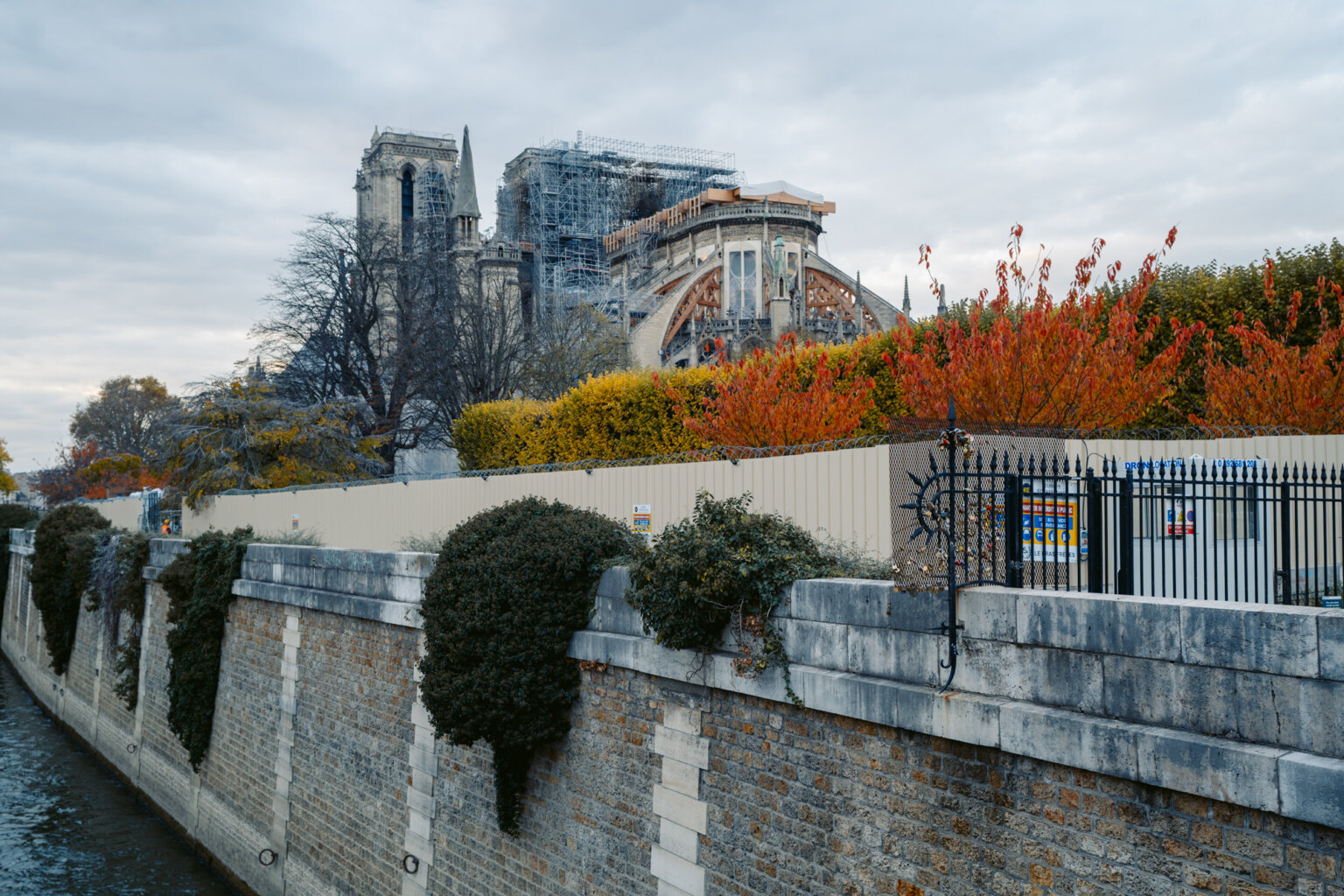 30+ France Travel Tips for First Timers & Must Knows Before You Go