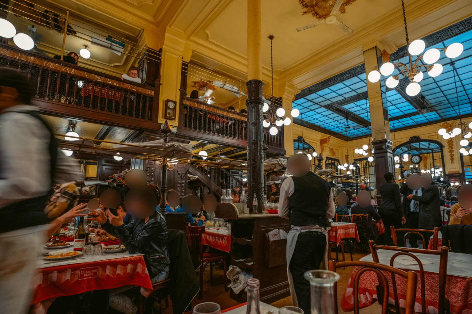 30+ France Travel Tips for First Timers & Must Knows Before You Go