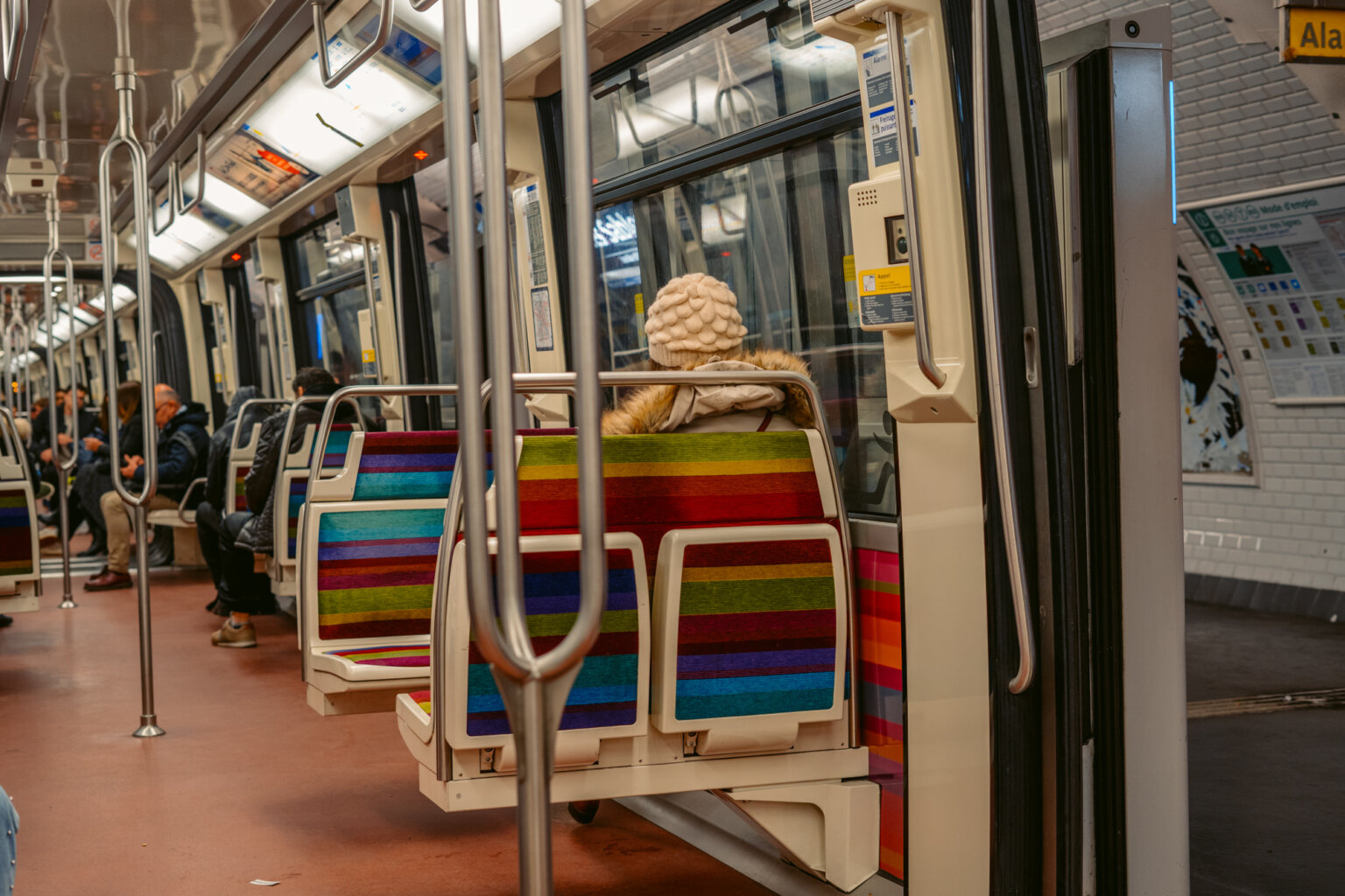 30+ France Travel Tips for First Timers & Must Knows Before You Go