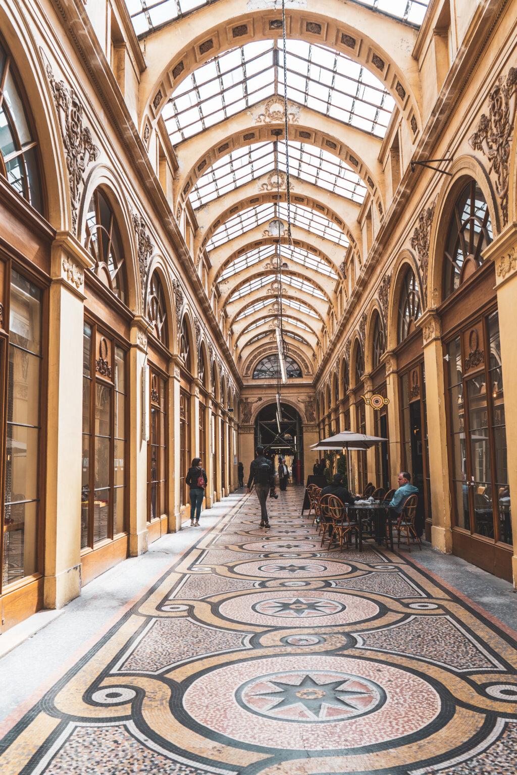 39 Unique & Fun Things to do in Paris, France