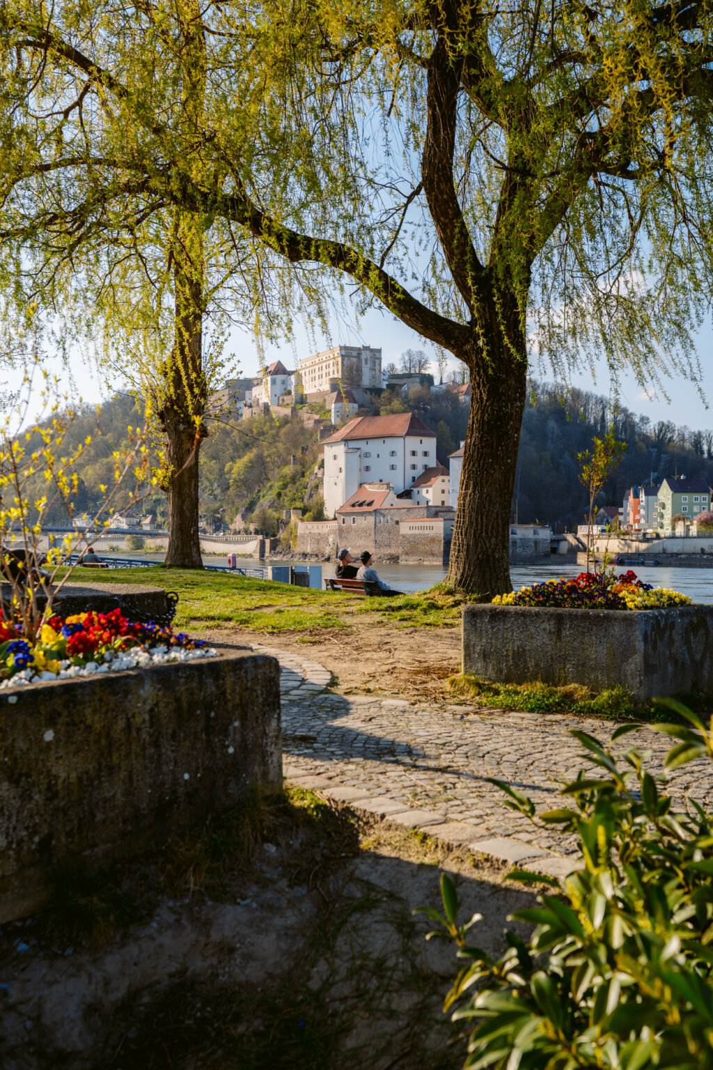 18 Unique & Fun Things to Do in Passau, Germany