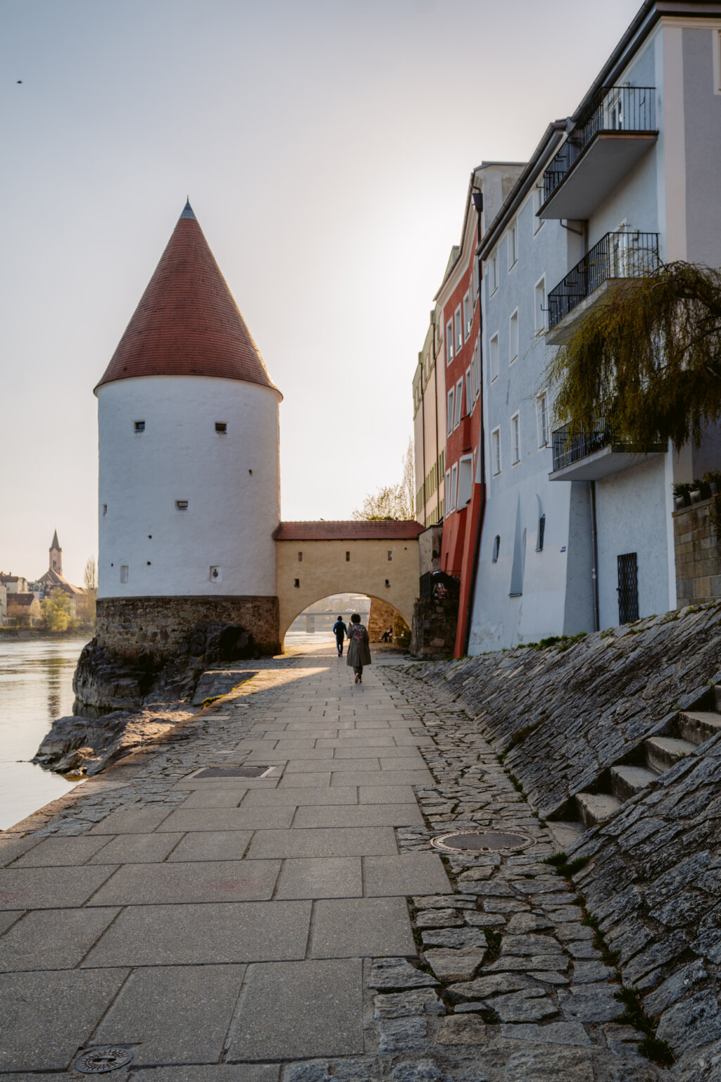 18 Unique & Fun Things to Do in Passau, Germany