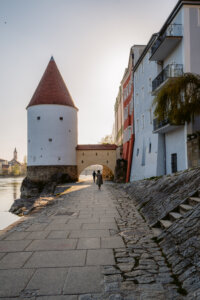 18 Unique & Fun Things to Do in Passau, Germany