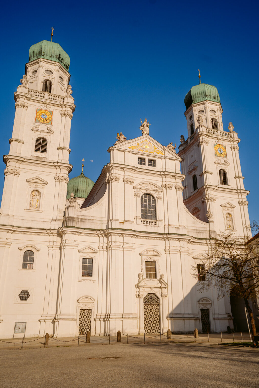18 Unique & Fun Things to Do in Passau, Germany