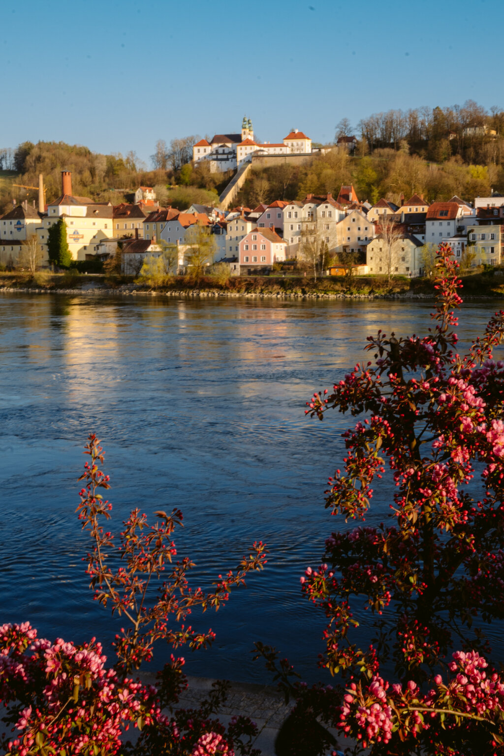 18 Unique & Fun Things to Do in Passau, Germany
