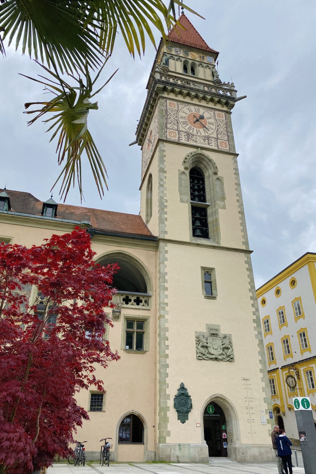 18 Unique & Fun Things to Do in Passau, Germany