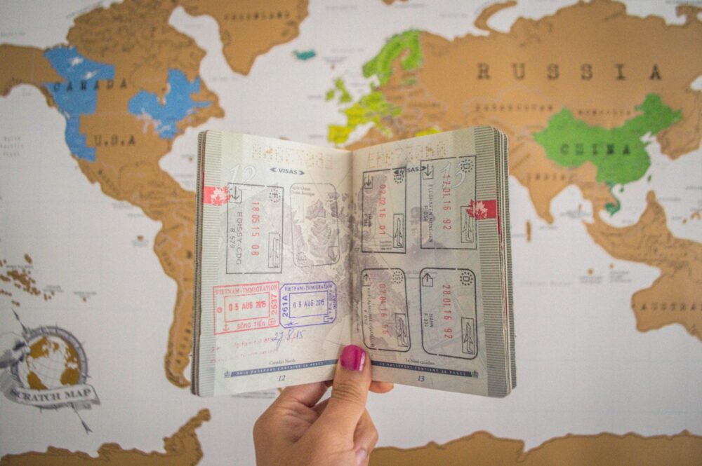 30+ Italy Travel Tips for First Timers & Must Knows Before You Go