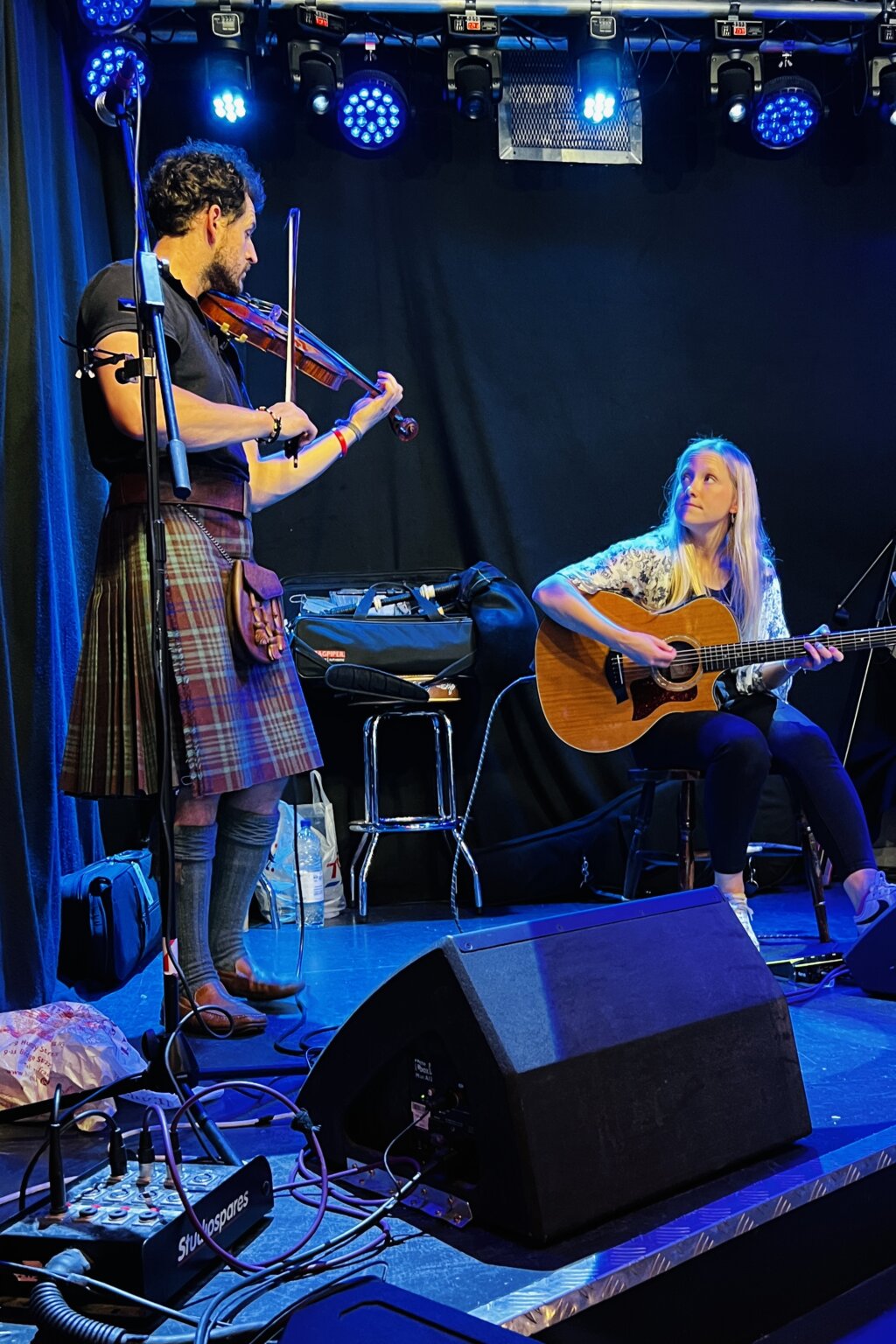 13 Unique & Fun Things to do in Inverness, Scotland