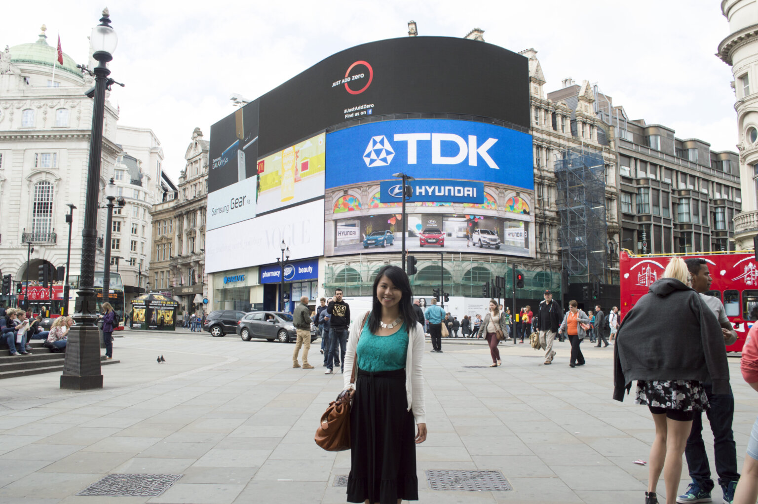 73 Unique & Fun Things to do in London, England (for First Timers!)