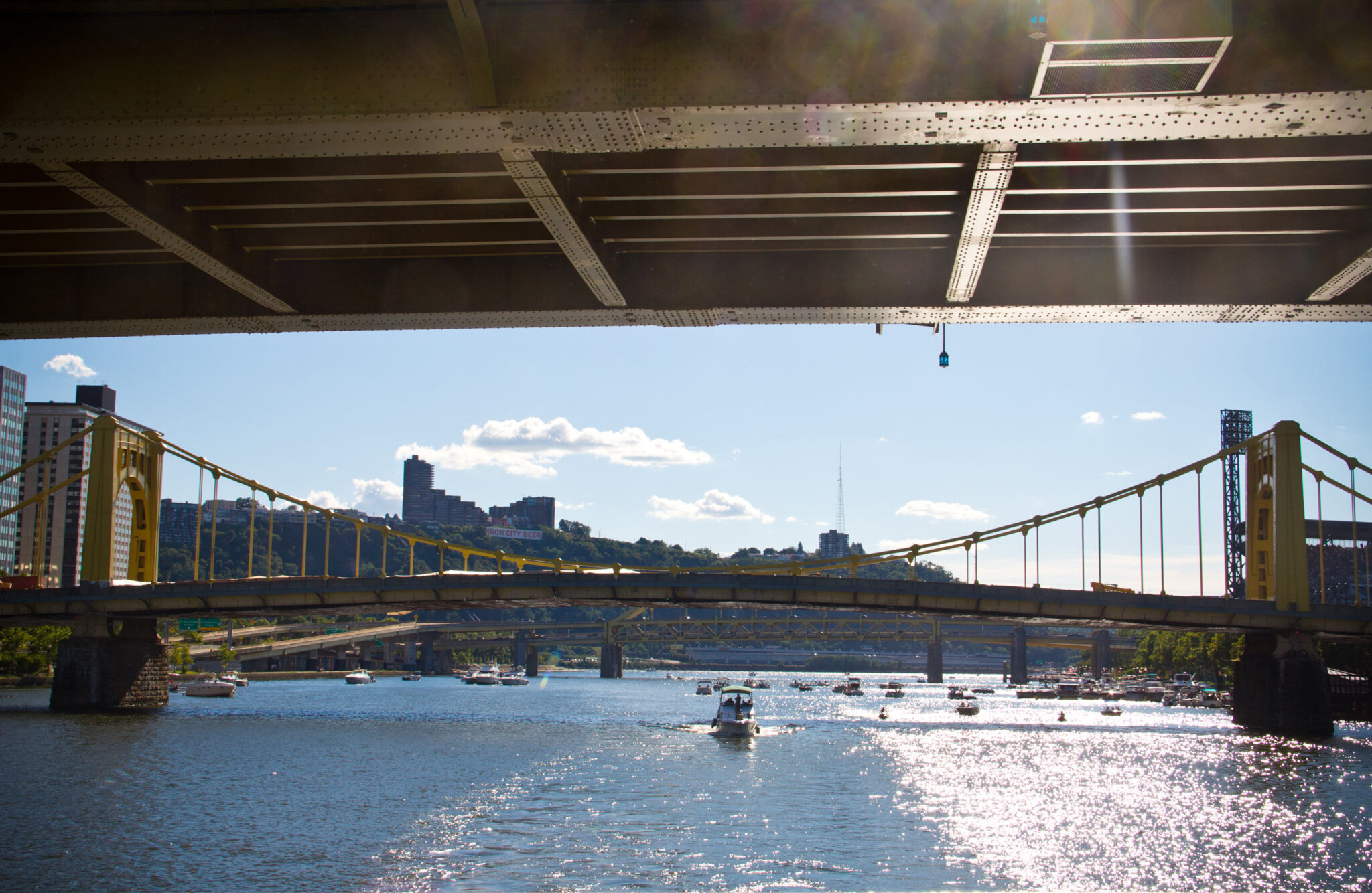 22 Unique & Fun Things to Do in Pittsburgh, PA