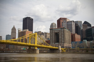 22 Unique & Fun Things to Do in Pittsburgh, PA