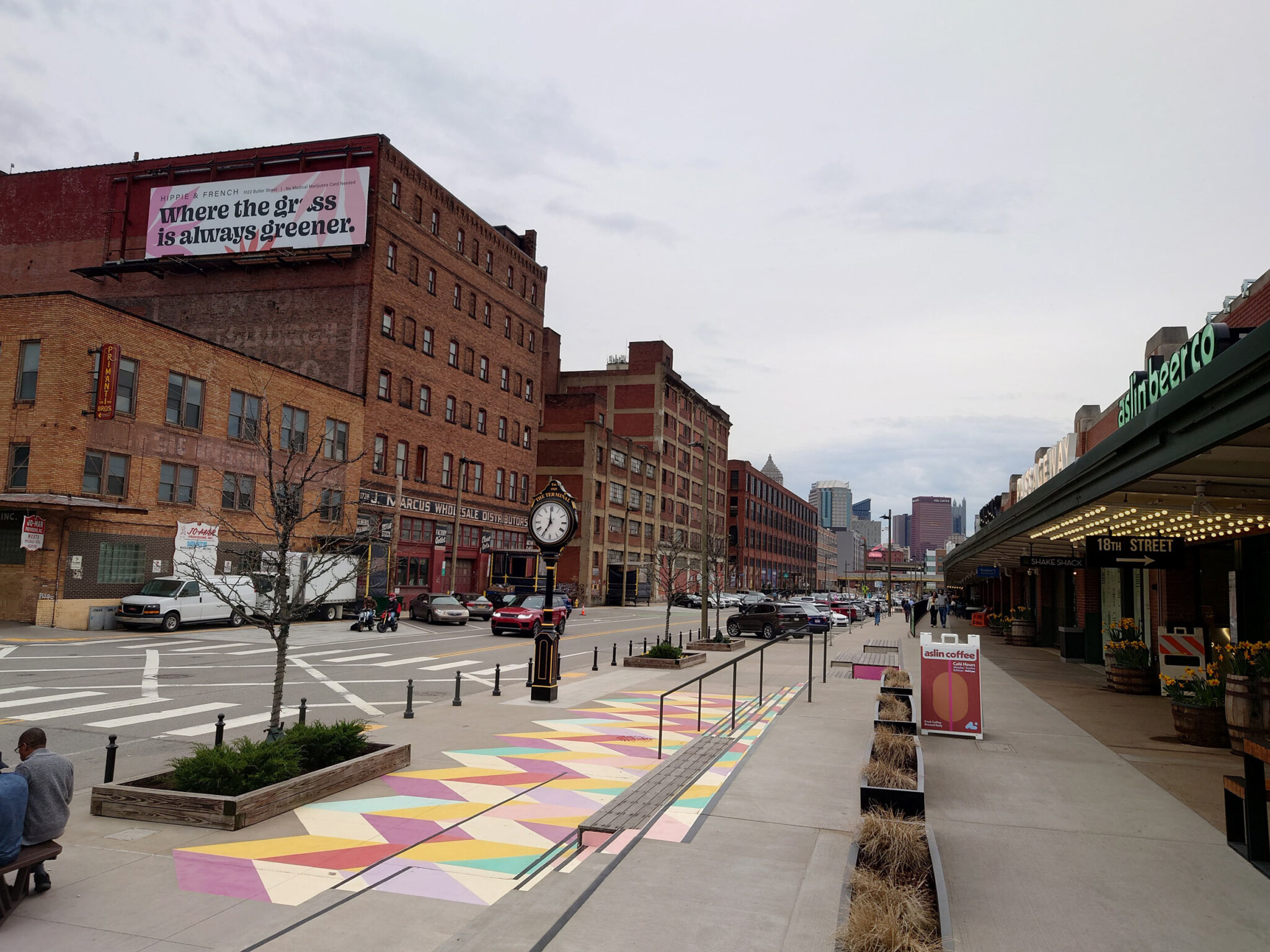 22 Unique & Fun Things to Do in Pittsburgh, PA