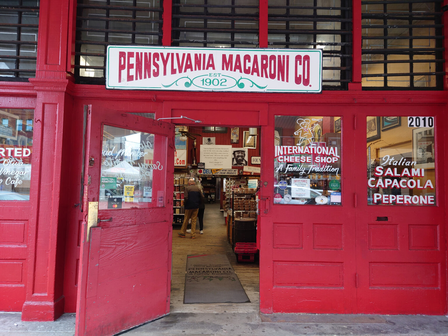 22 Unique & Fun Things to Do in Pittsburgh, PA