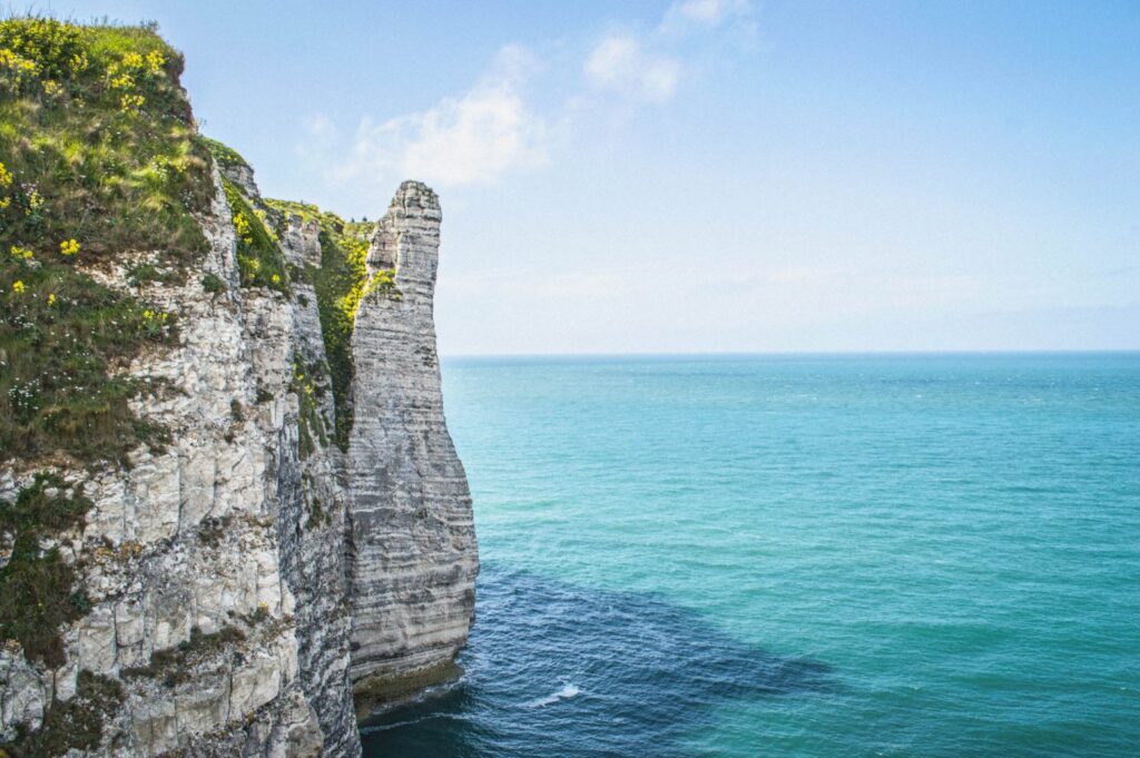 10+ Amazing Places to Visit in France (Besides Paris)