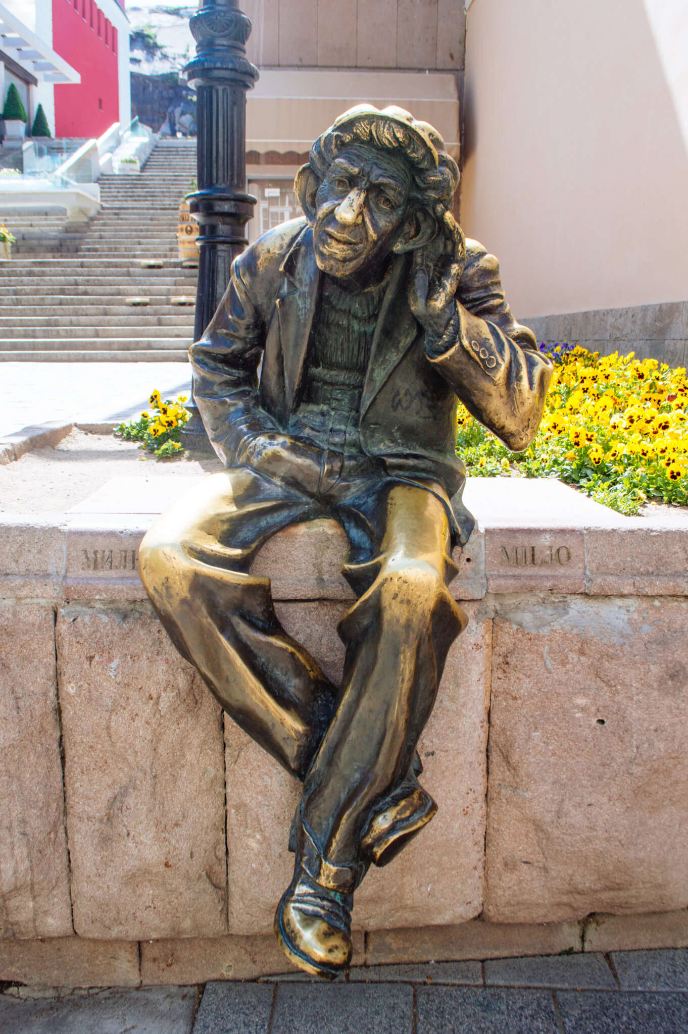 17 Unique and Fun Things to do in Plovdiv, Bulgaria