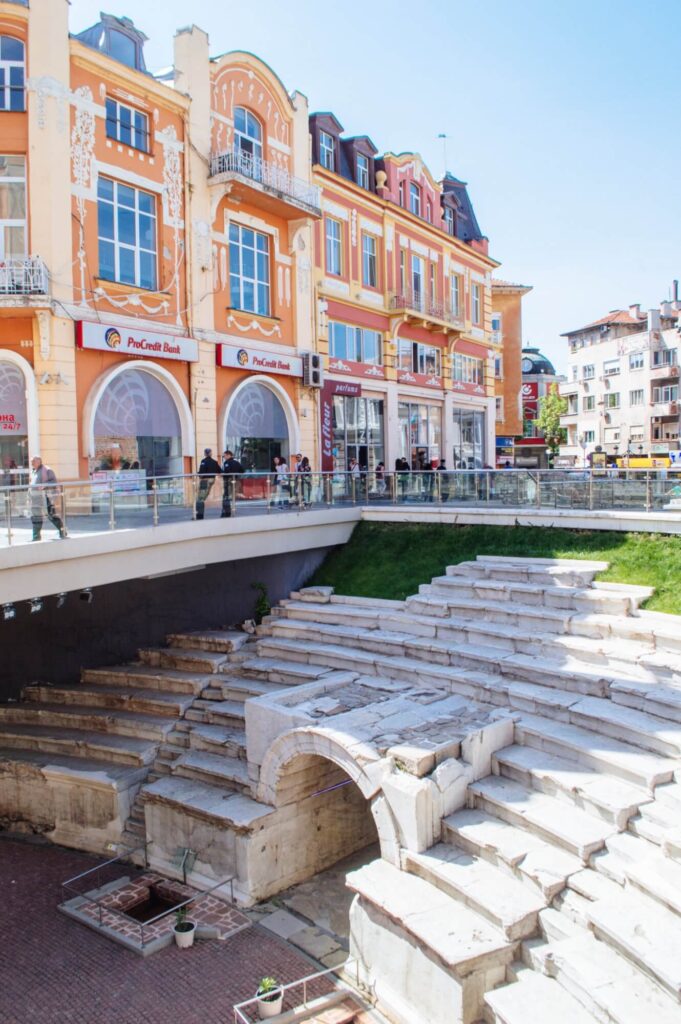 12 Unique and Fun Things to do in Bulgaria (That You Need on Your ...