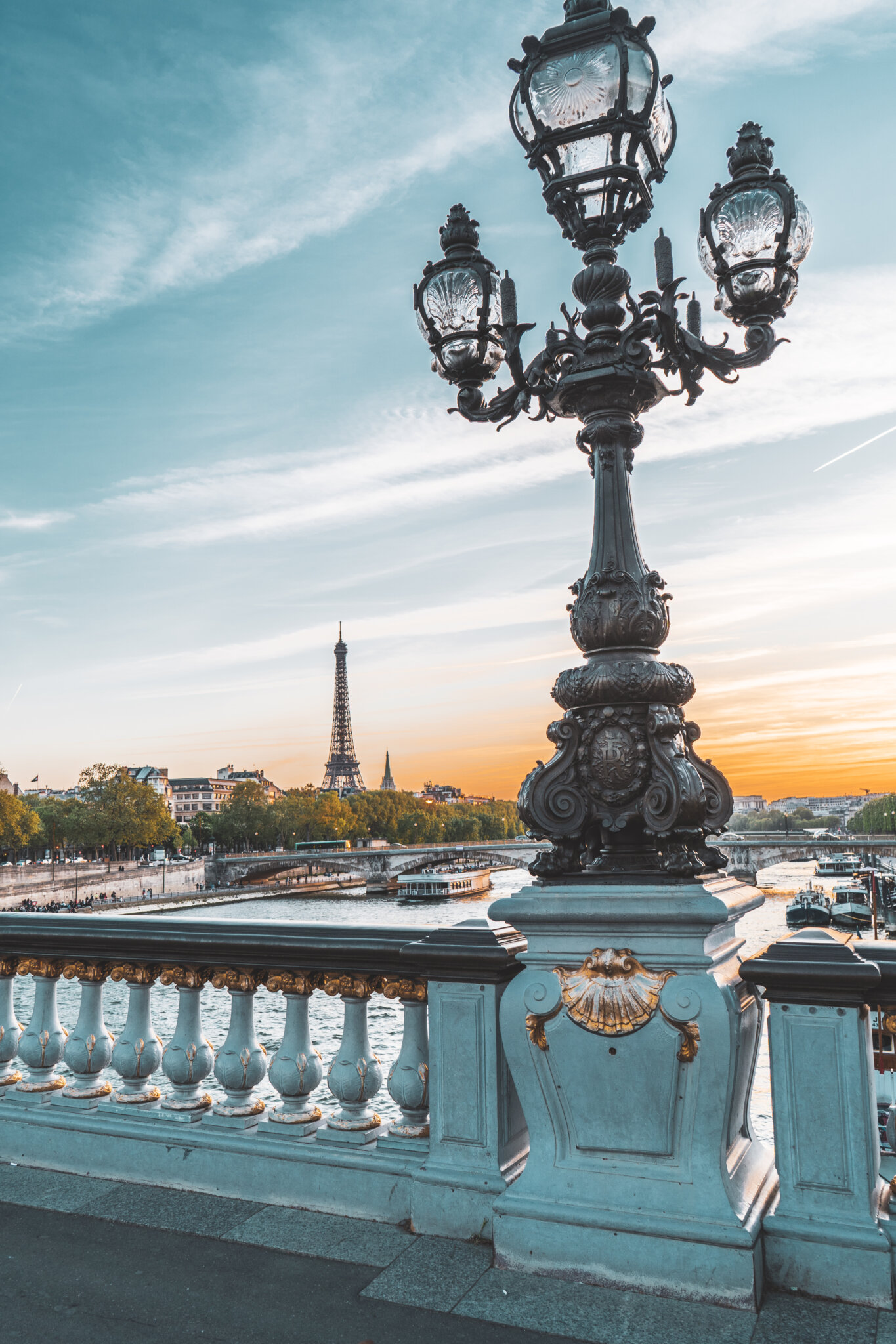 France Archives - Happy to Wander
