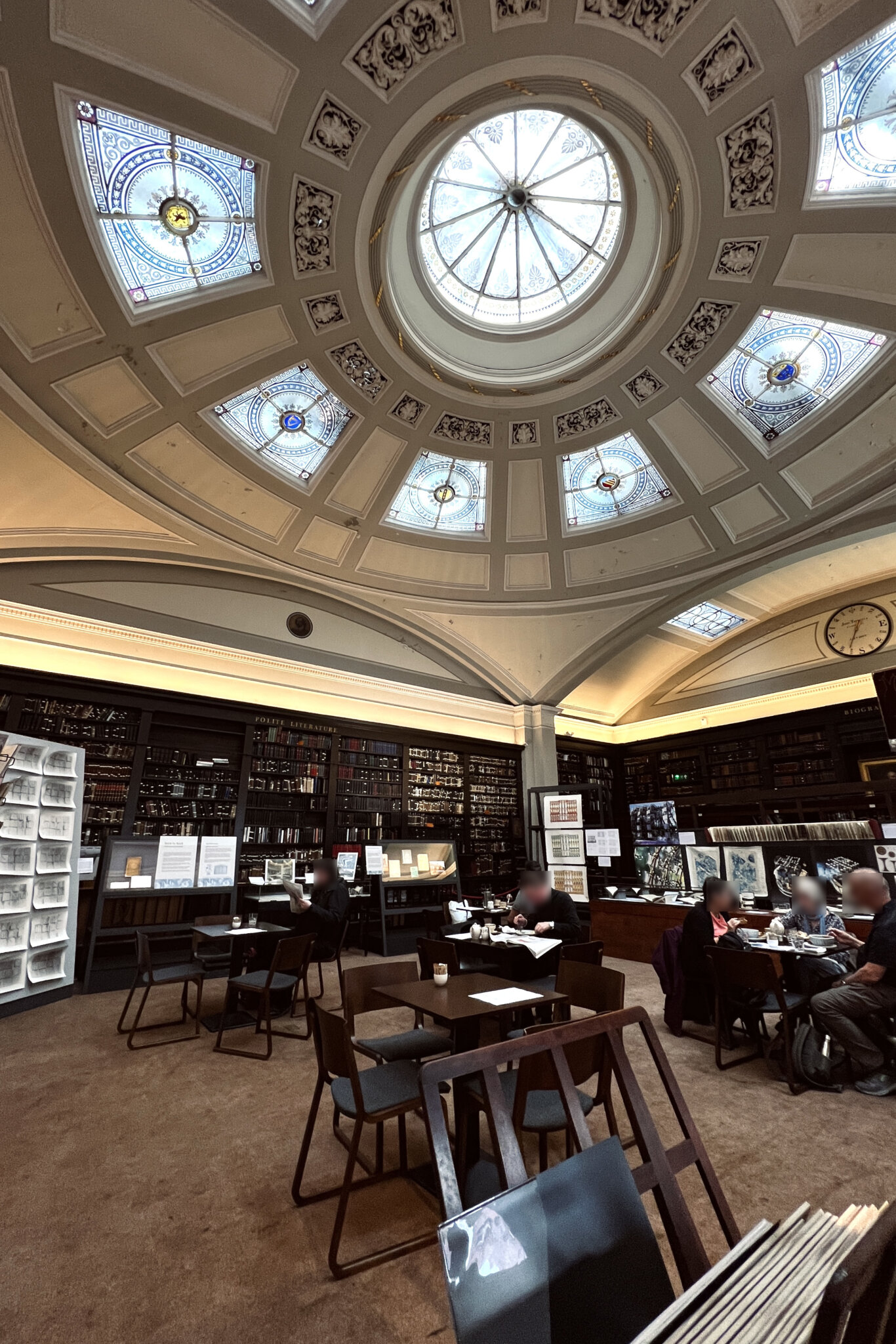 25 Unique & Fun Things to Do in Manchester