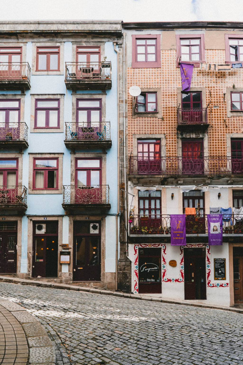 30+ Portugal Travel Tips for First Timers & Must Knows Before You Go