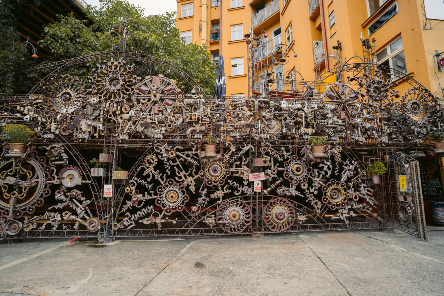 16 Unique & Fun Things to do in Prague (for First Timers!)