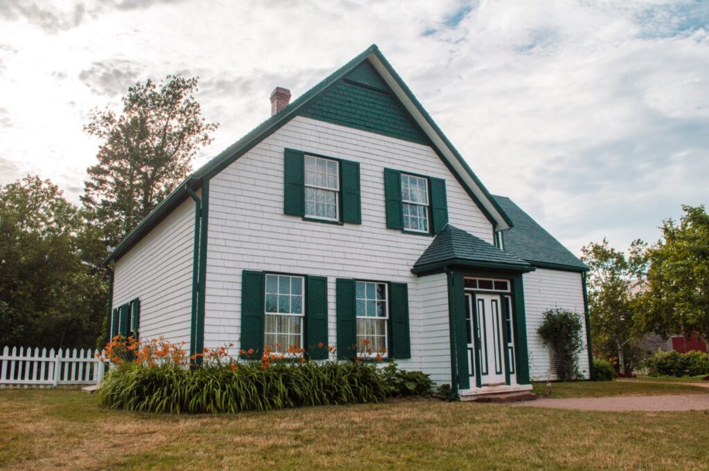 21 Incredible Photos of Prince Edward Island That Will Ignite Your ...