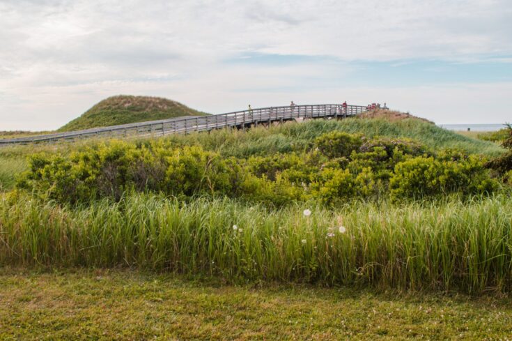 21 Incredible Photos of Prince Edward Island That Will Ignite Your ...