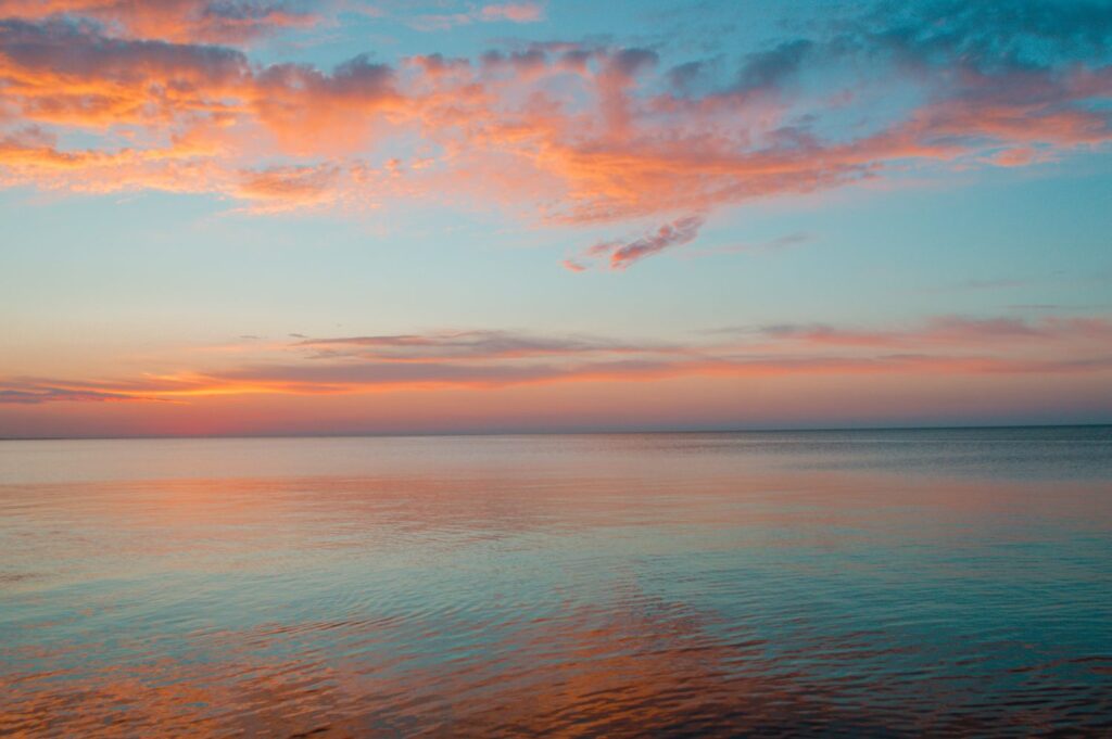 21 Incredible Photos of Prince Edward Island That Will Ignite Your ...