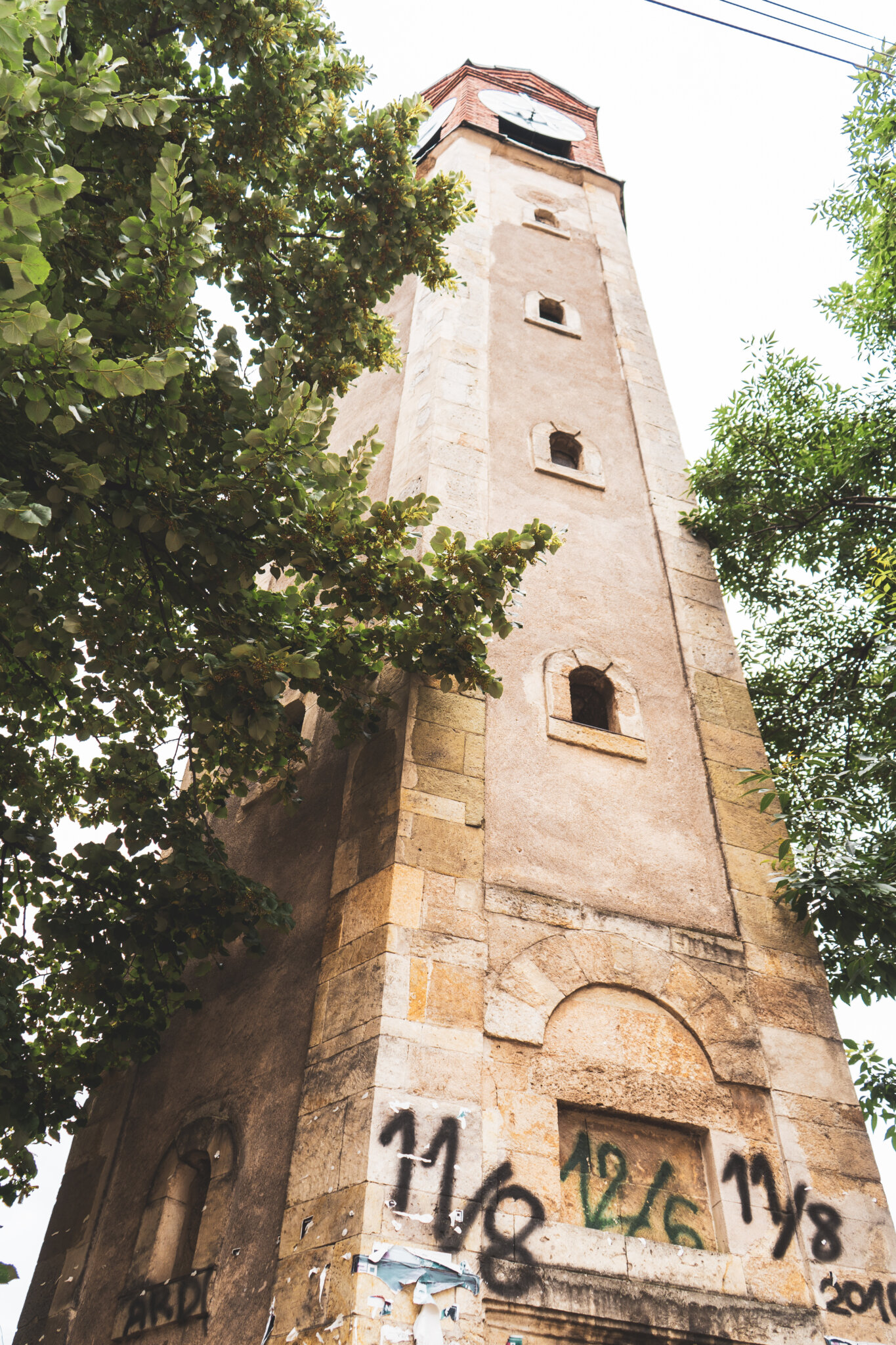 17 Unique and Fun Things to do in Pristina, Kosovo