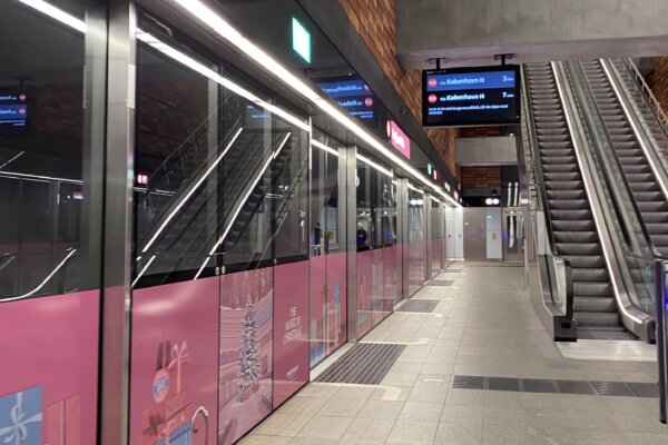 20+ Denmark Travel Tips for First Timers & Must Knows Before You Go