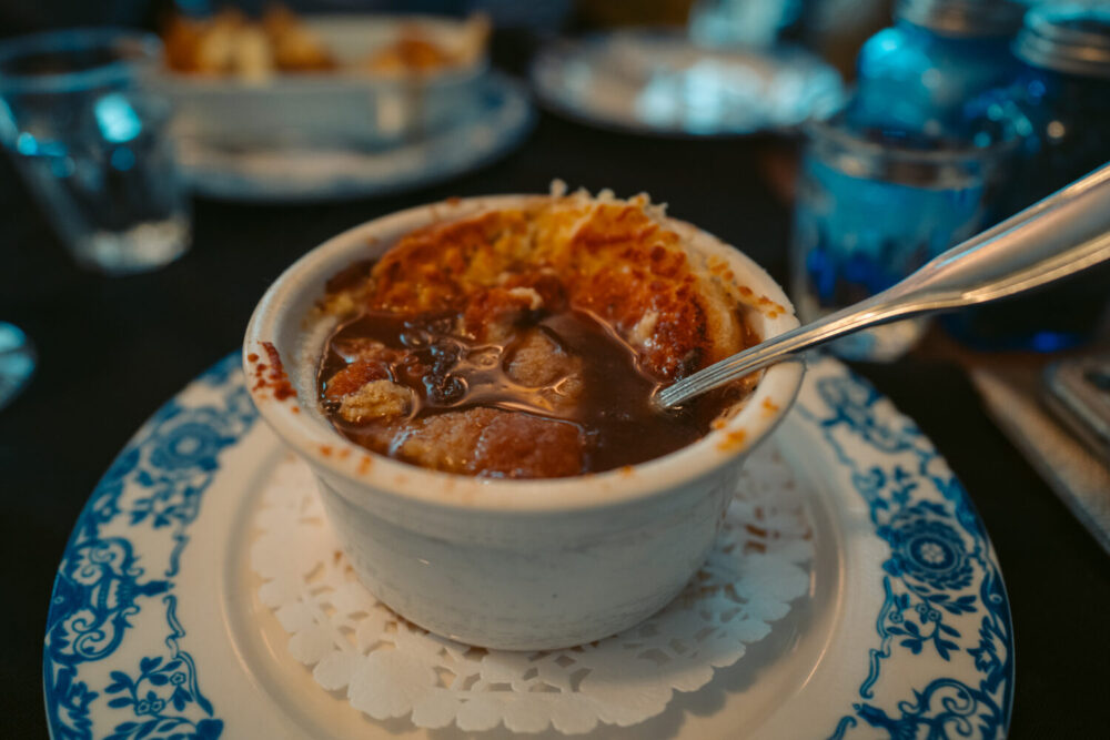 What to Eat & Drink at the Québec Winter Carnival: 10 Must-Haves! [2023 ...