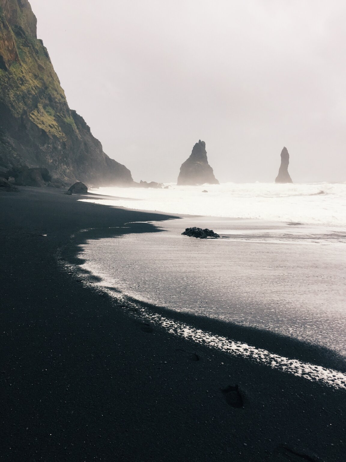 30+ Magnificent Places to Visit in Iceland (You Need on Your Bucket List!)