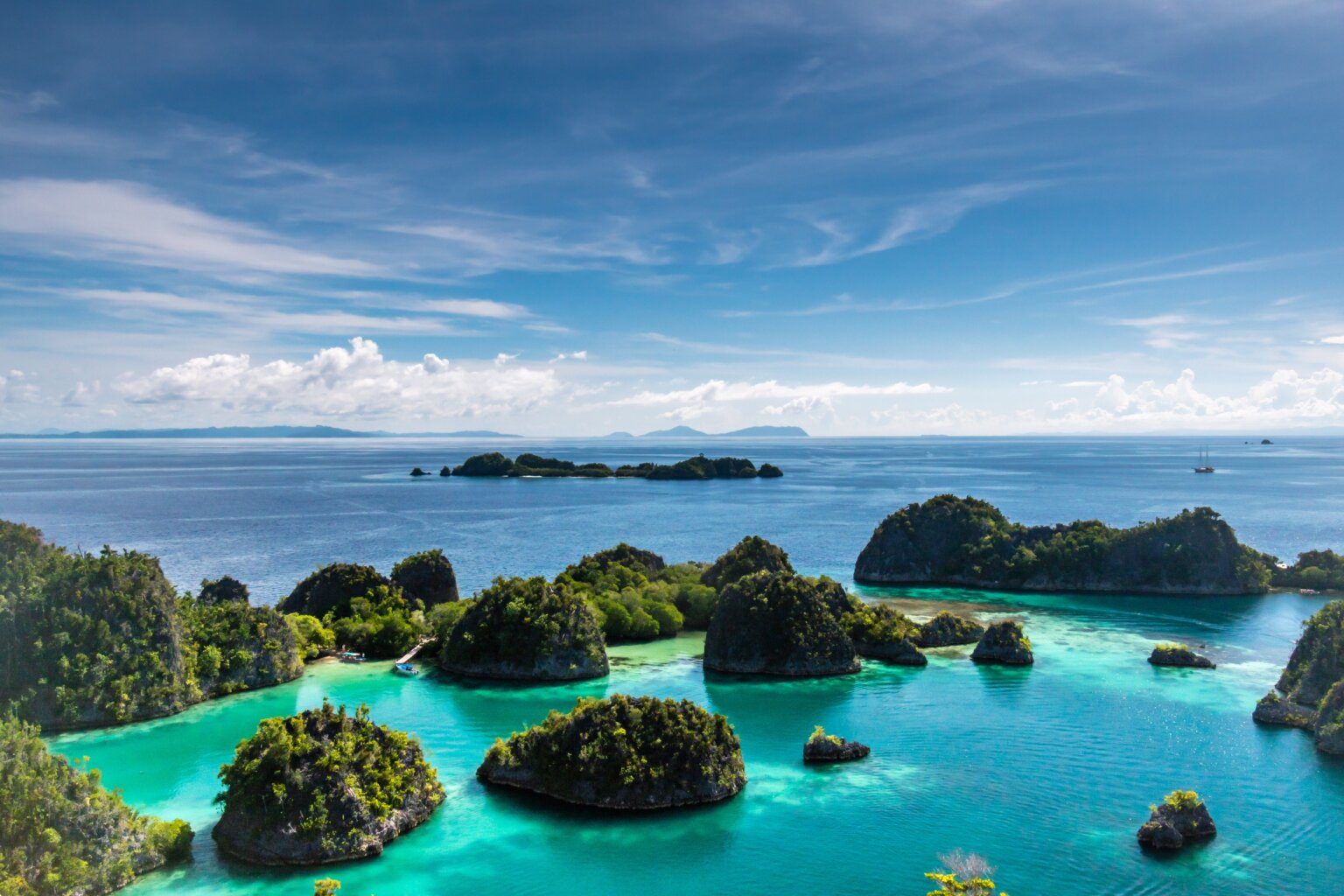 The 16 Best Most & Beautiful Indonesian Islands to Visit (Besides Bali!)