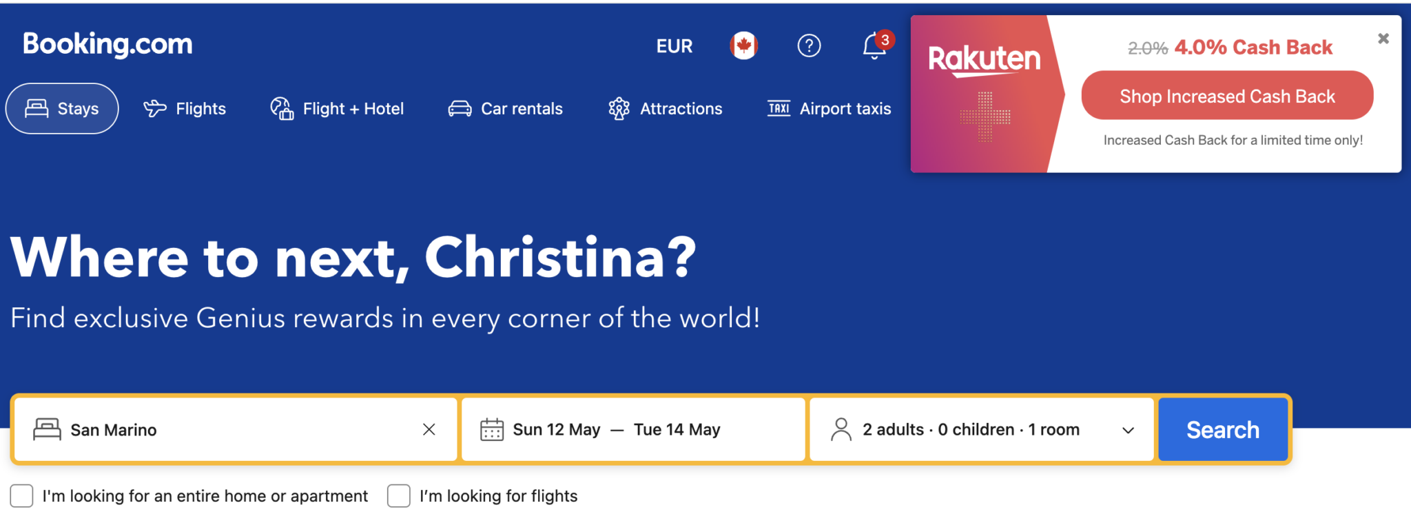 How to Travel on a Budget: 26 Tips to Save Money When You Travel!