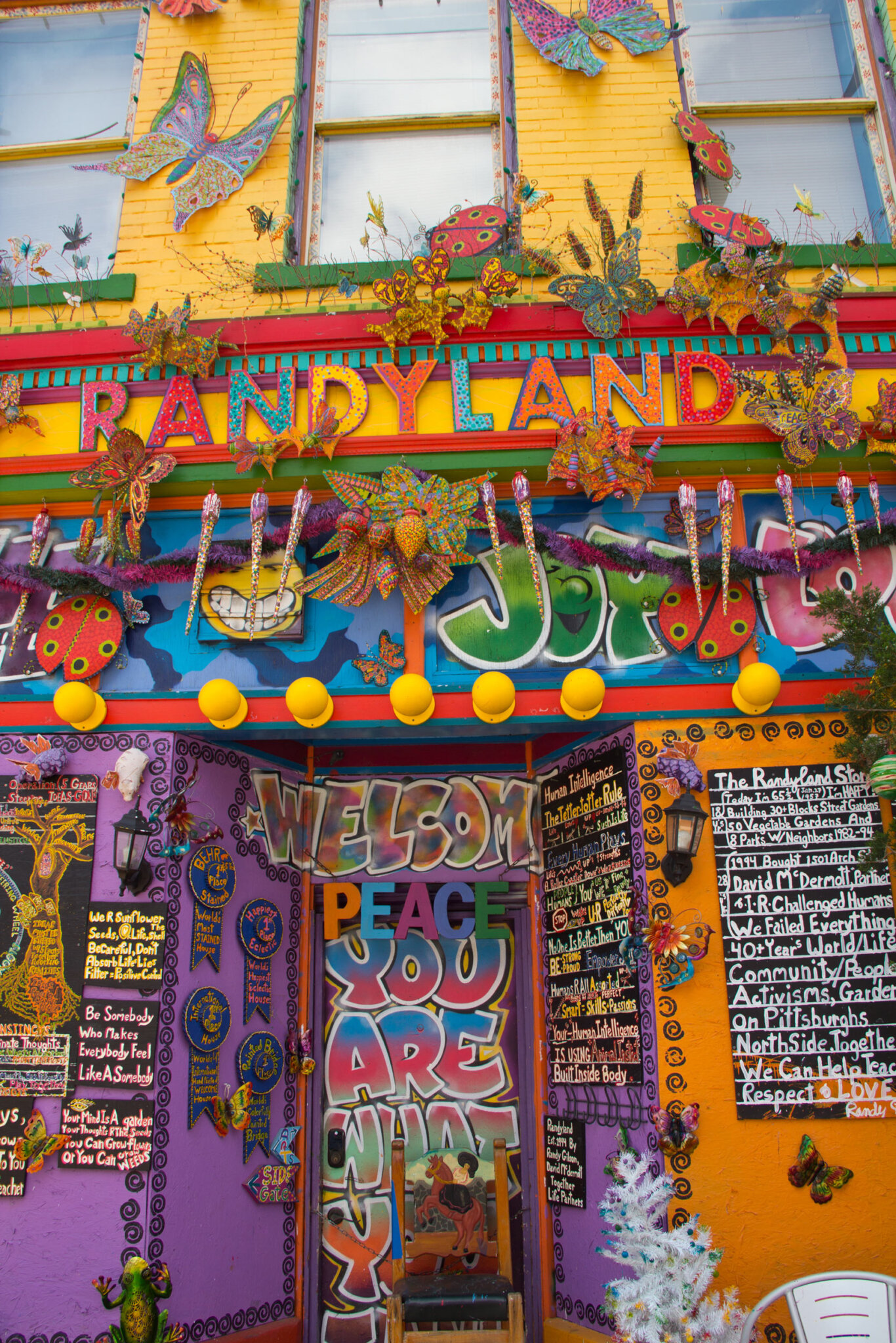 22 Unique & Fun Things to Do in Pittsburgh, PA