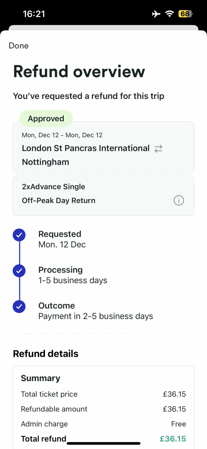 30+ England Travel Tips for First Timers & Must Knows Before You Go