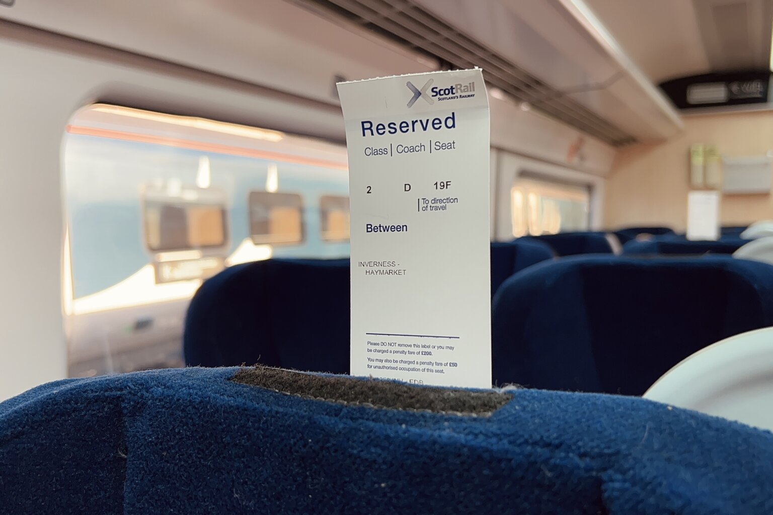 Omio vs Trainline: Which Europe Transport App is Better & More Reliable?