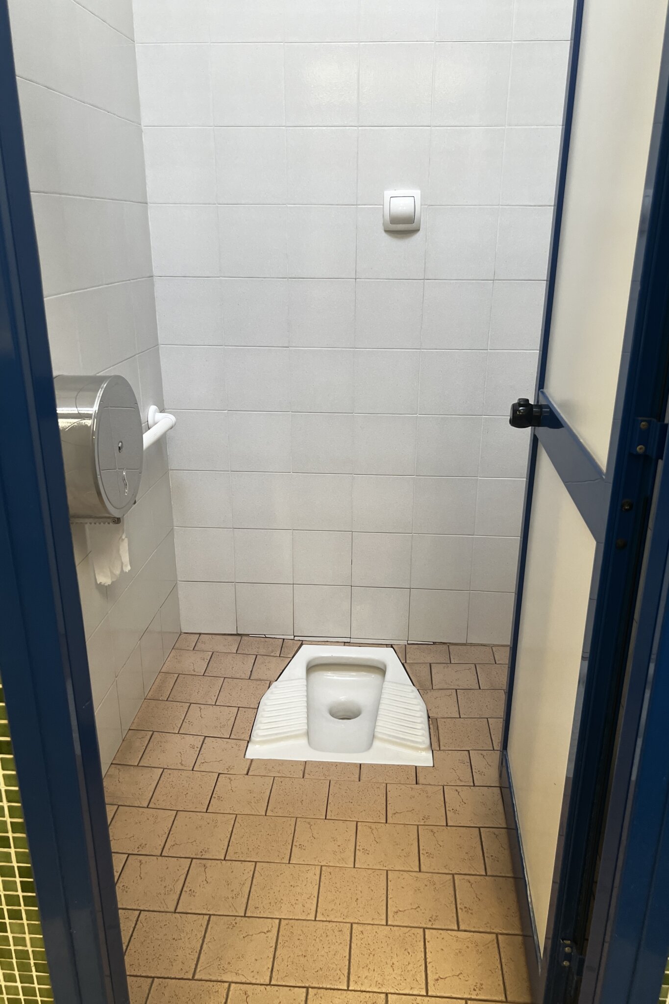 How to Take the Train in Italy: A Step by Step Guide!