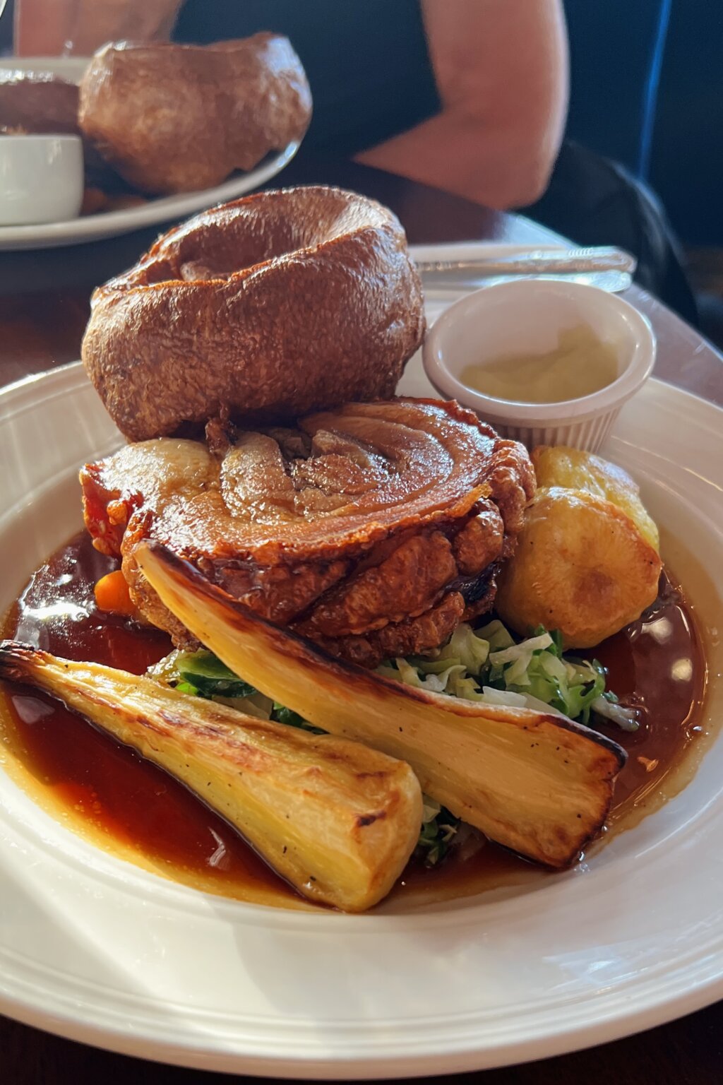 30+ England Travel Tips for First Timers & Must Knows Before You Go