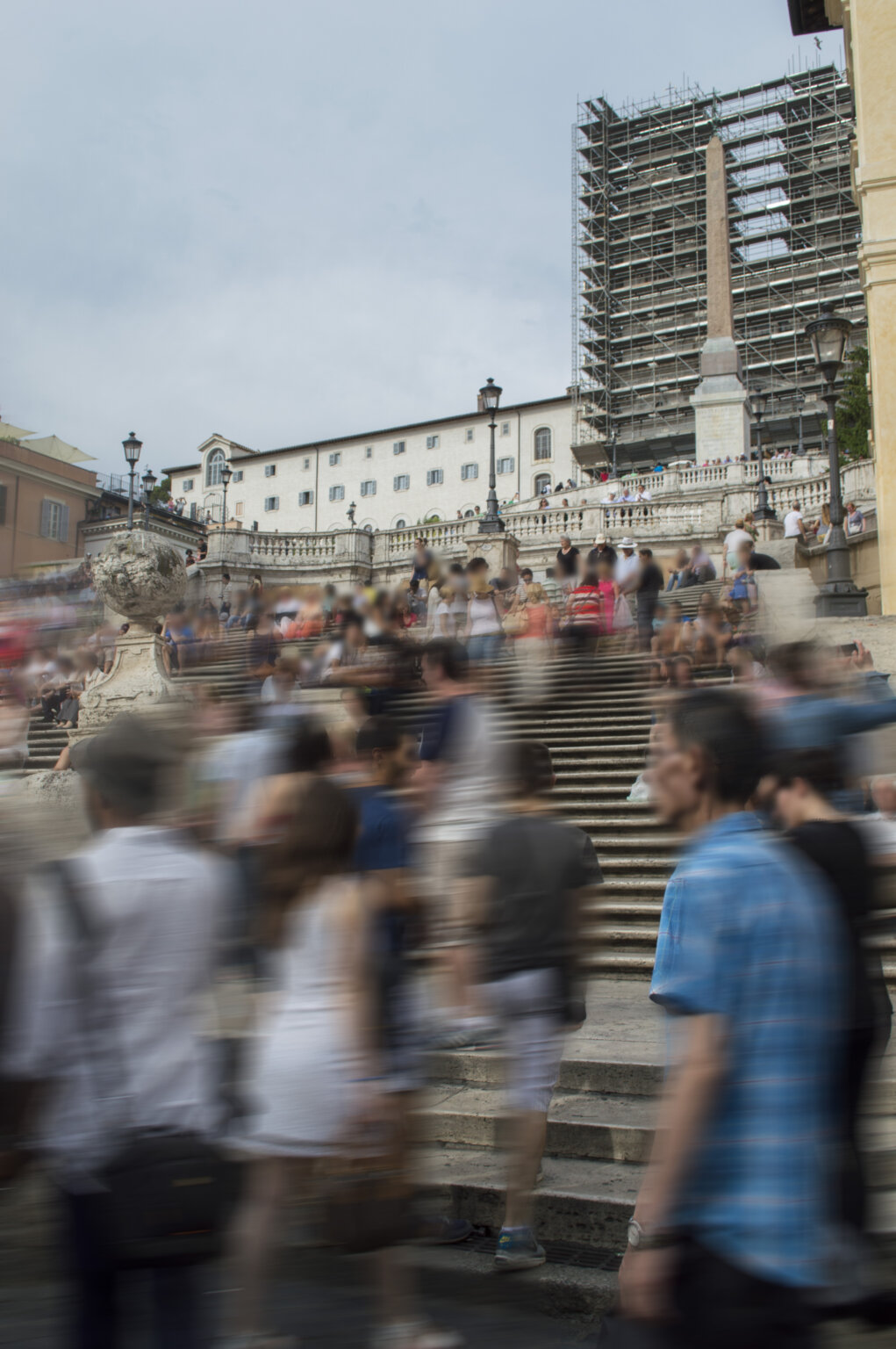 80+ Helpful Rome Travel Tips & Tricks: Must-Knows Before You Visit Rome!