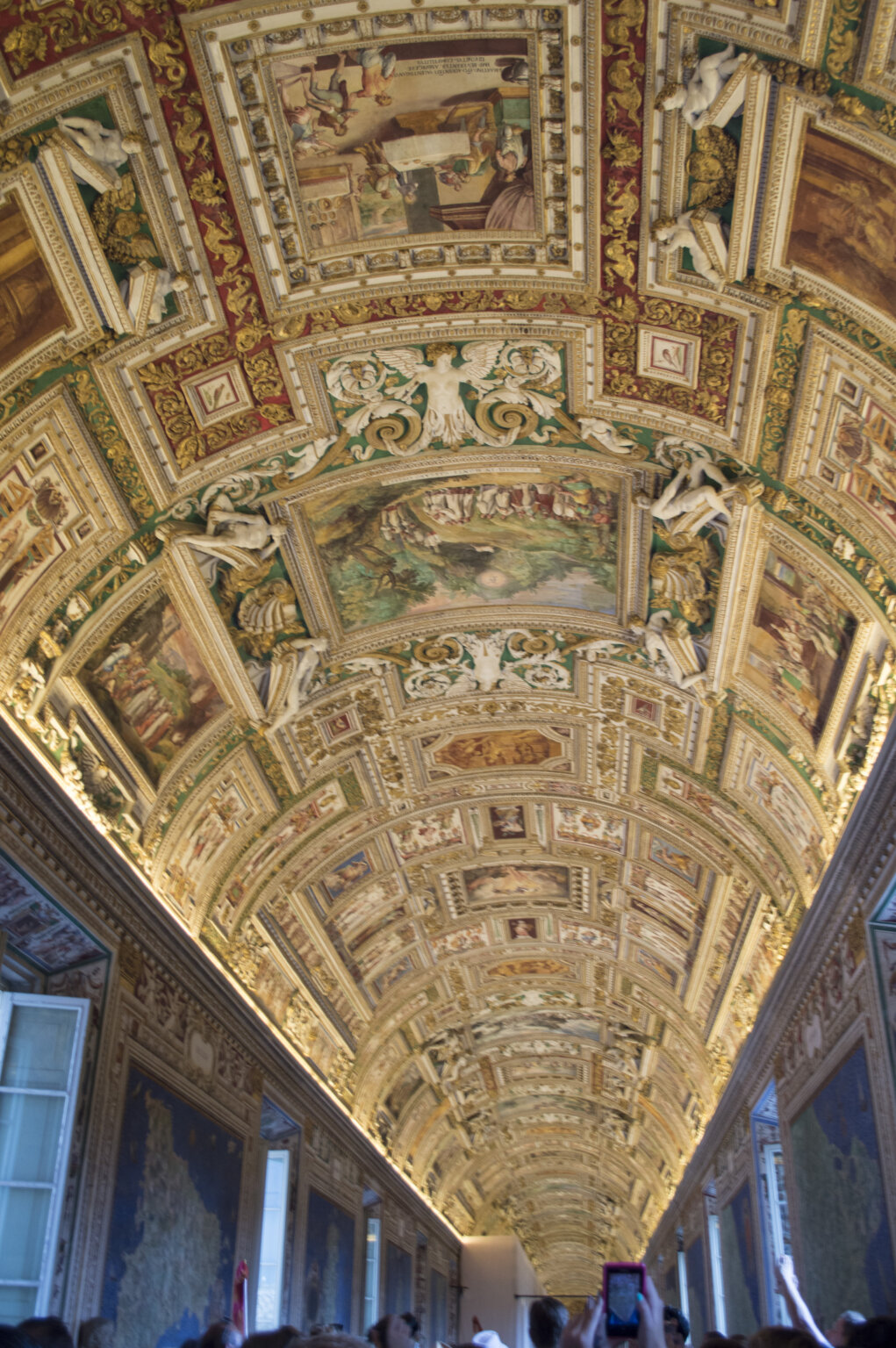 A Magical 3 Days in Rome Itinerary (2021): How to See Rome in Three Days